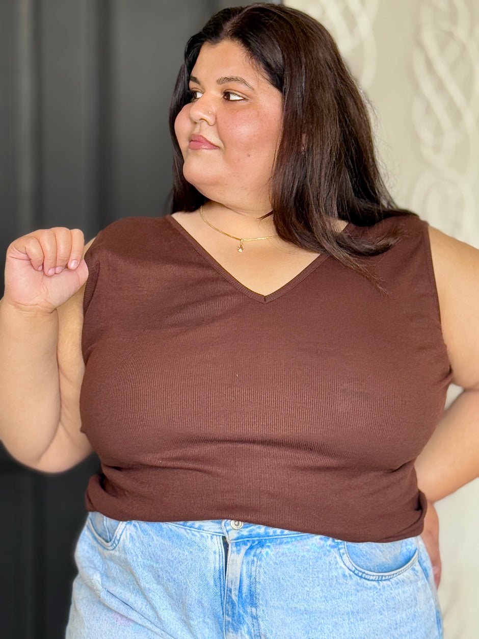 Under ₹999 – Kokonut